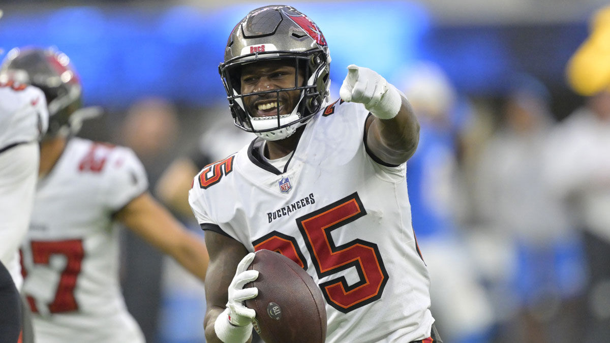 NFL insider optimistic about Steelers’ defense after Jamel Dean signing