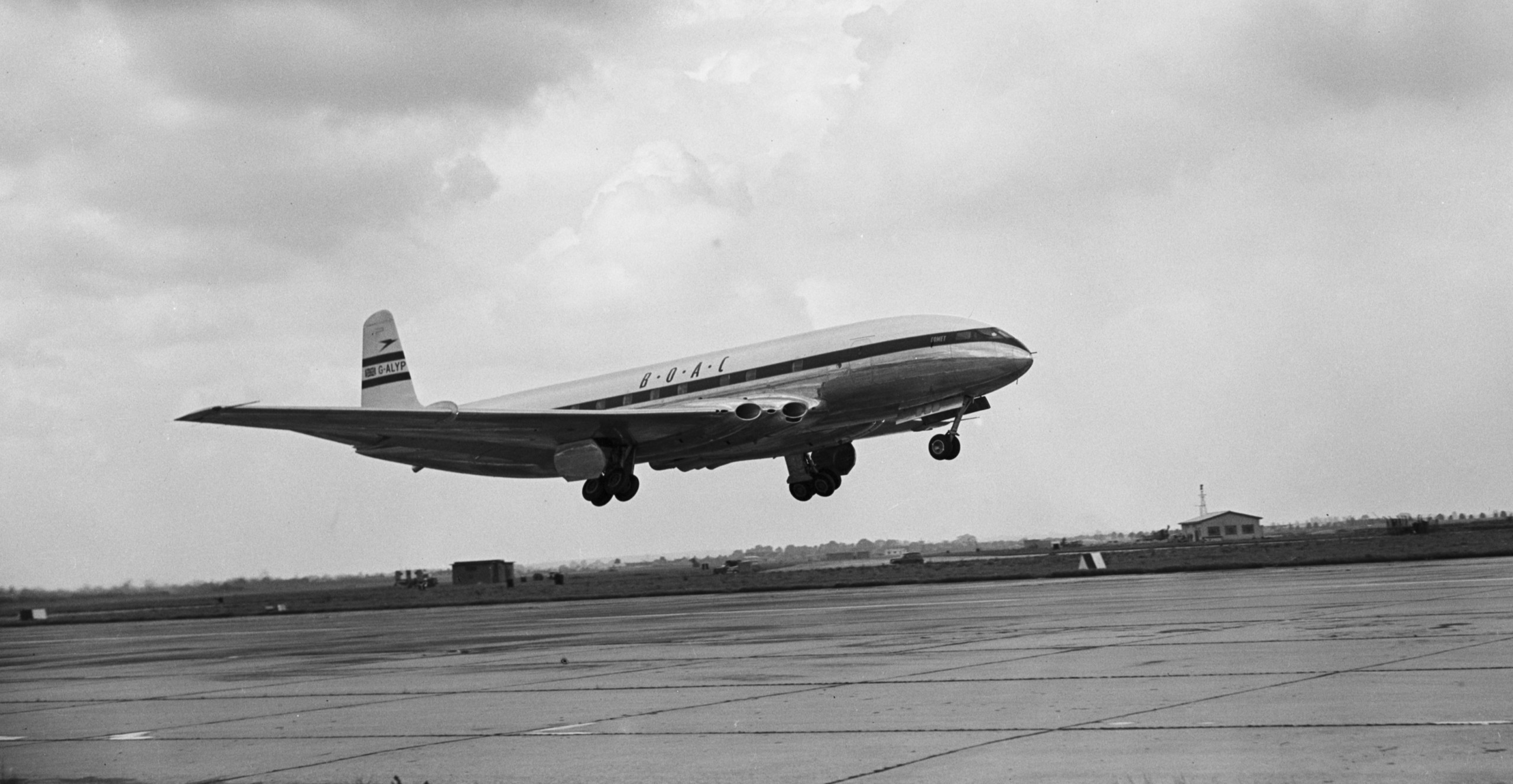 Unsuccessful aircraft designs in history