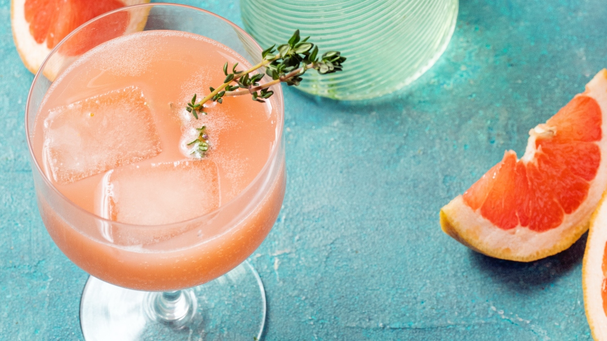 Mini Holidays from March 24 to March 29 For You to Celebrate