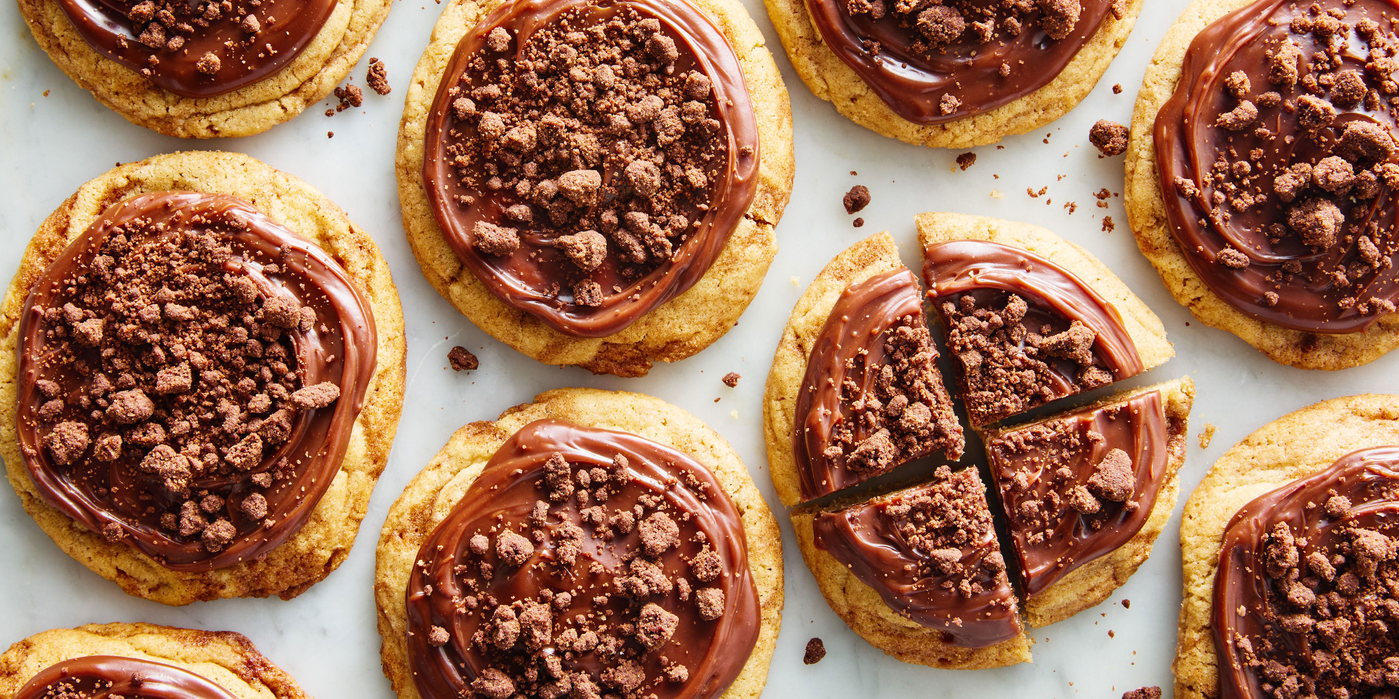 It's Getting Too Expensive To Eat Out, So I Make My Restaurant Faves At ...