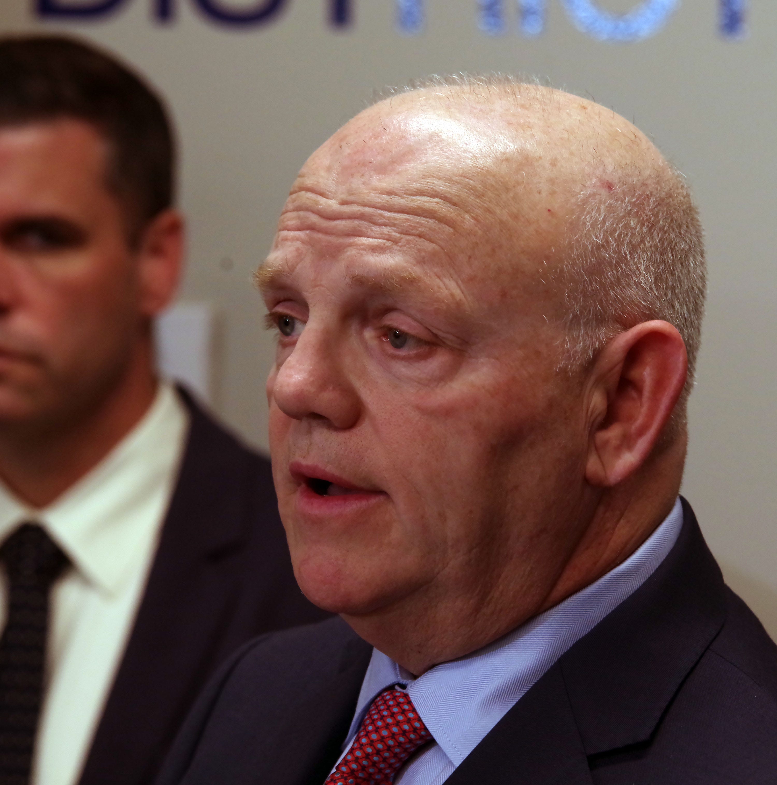 Victims in Westgate Mall shooting identified. Police issue a 'be on the ...