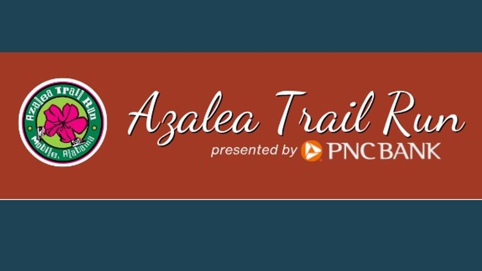 Azalea Trail Run participants enjoy Midtown hospitality during race