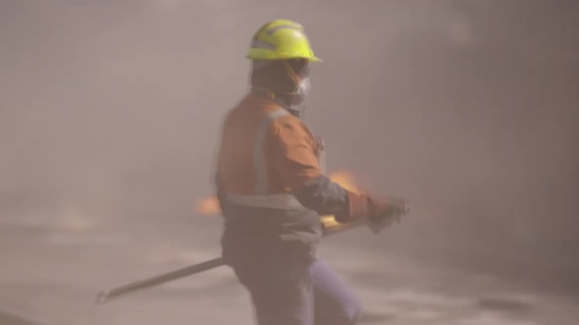 Federal government to bring forward $1b in defence spending