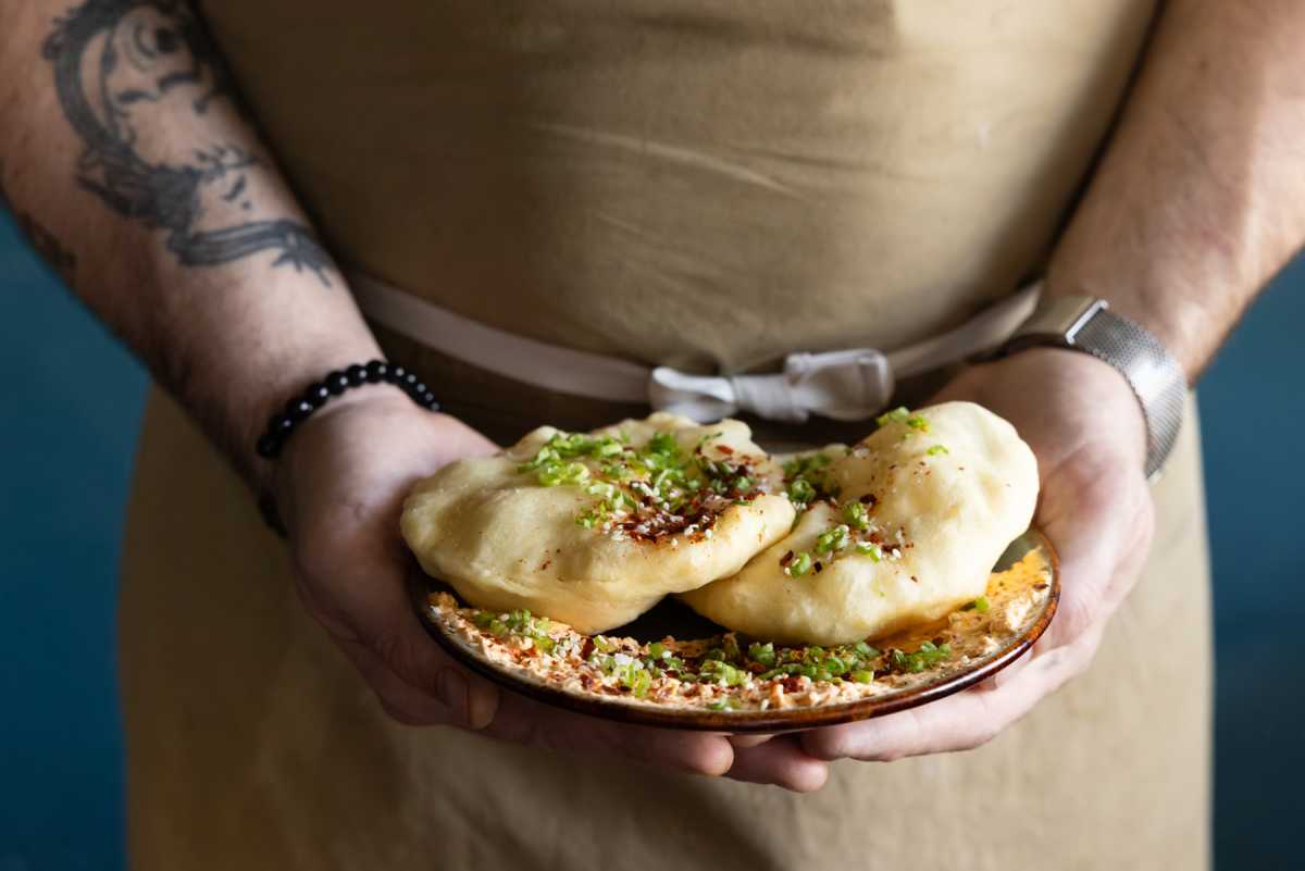 The 16 Best Places To Eat In East Atlanta Village