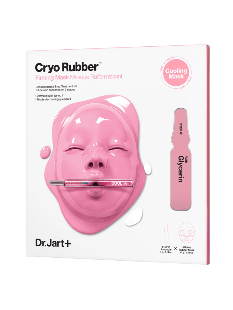 6 Best Peel Off Masks for Glowy Skin, Tested by Us & Approved by ...