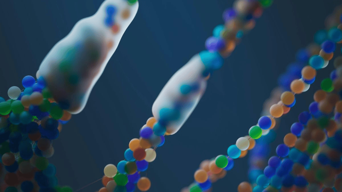 SIGNS a Guy Might Have Chlamydia and How to Get Rid of It