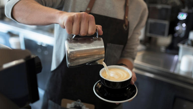 Small businesses eagerly wait for federal budget delivery