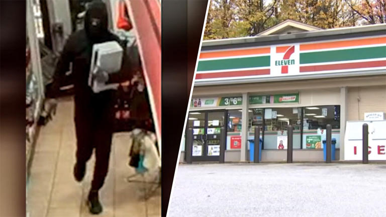 Peace DC: Council member has 4-part plan to cut crime, combine violence ...