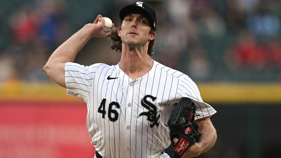 Yankees add ex-Rockies pitcher on minor-league deal after weekend opt-out