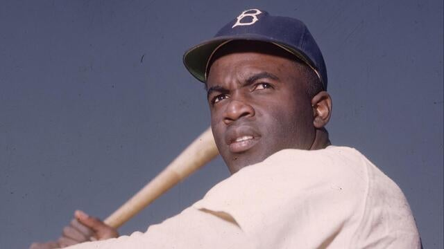 Black Veterans Project co-founder weighs in on Pentagon's DEI purge