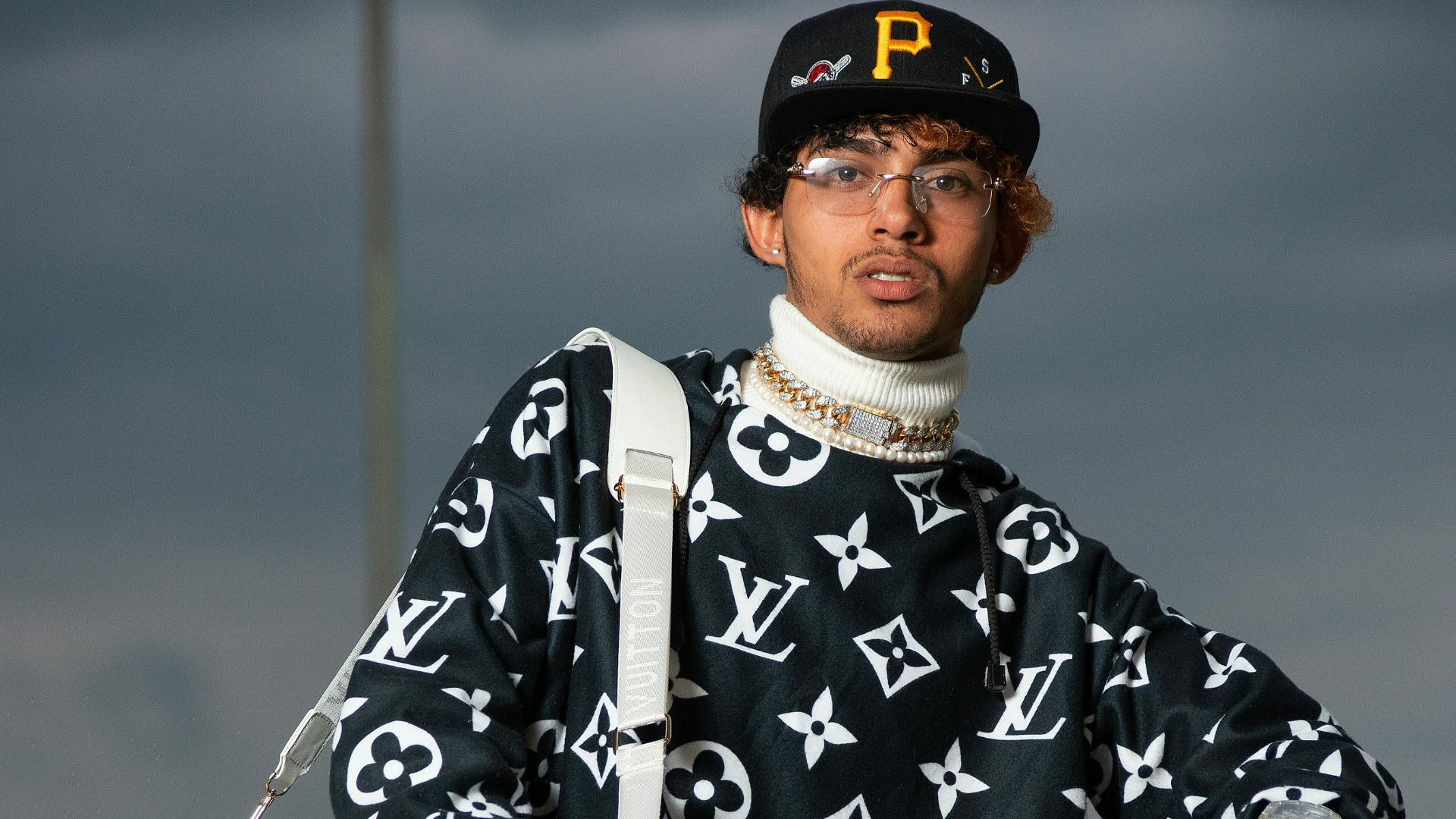 The 20 Most Profitable Designer Brands