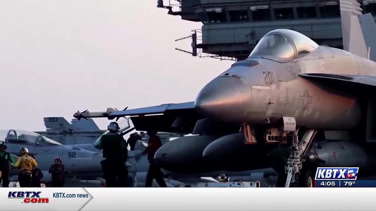 Focus at Four: Cybersecurity expert warns risks after sensitive ...