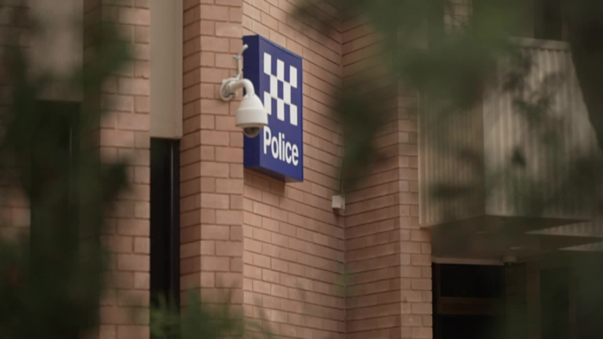 New bail rules leave children in custody for crimes they would never ...