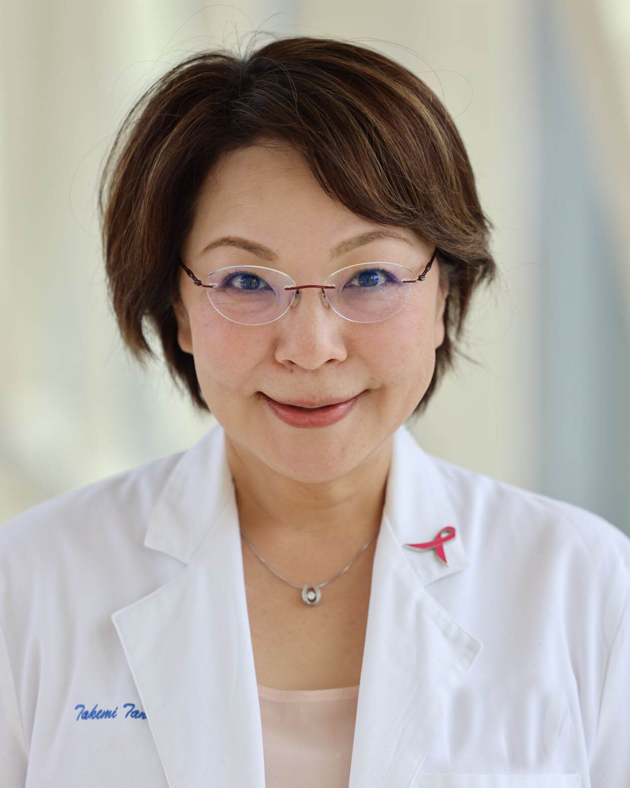 Delay of more than 42 days for breast cancer surgery raises death risk ...