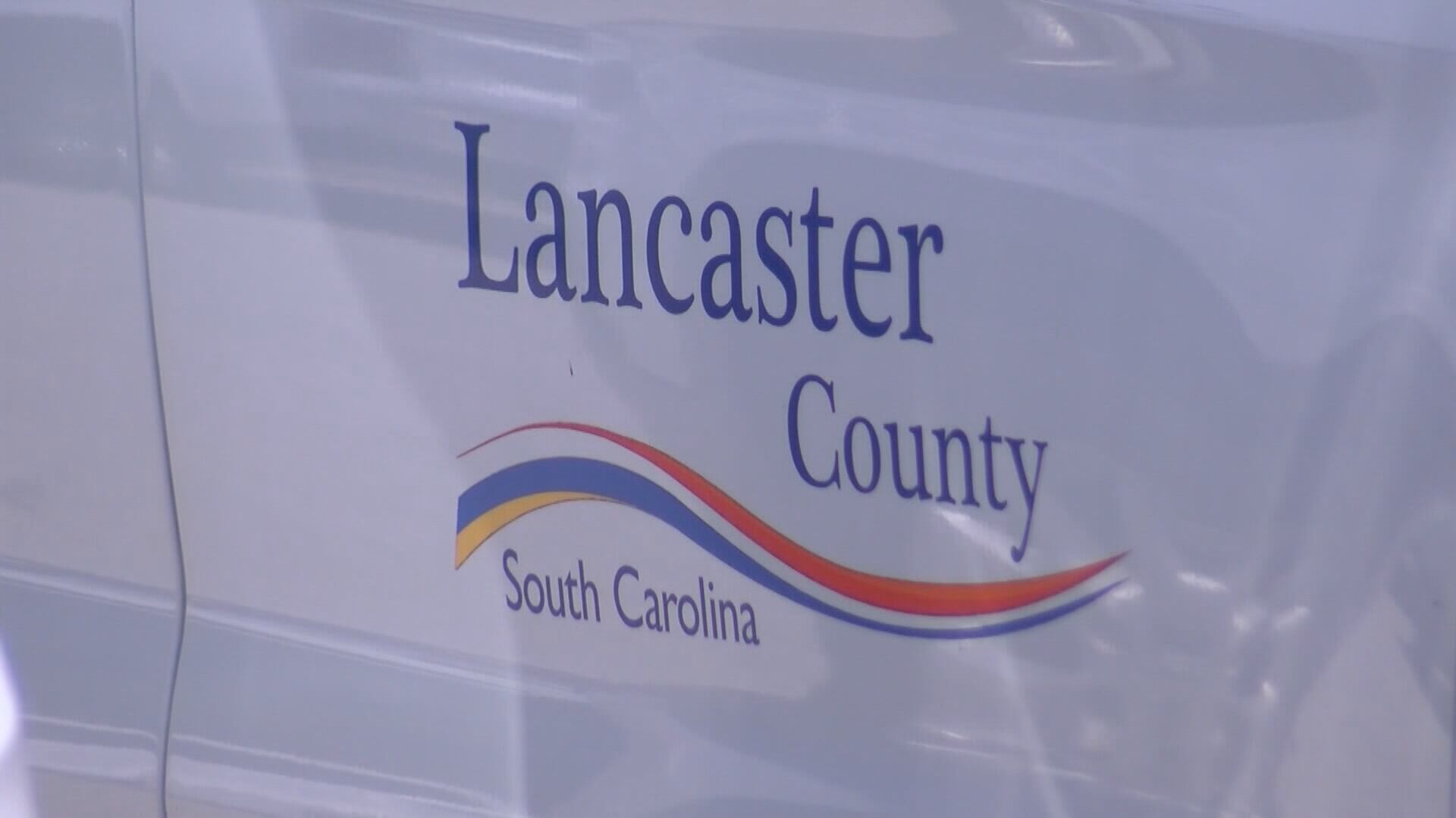 Lancaster County government, school district work to combine resources ...