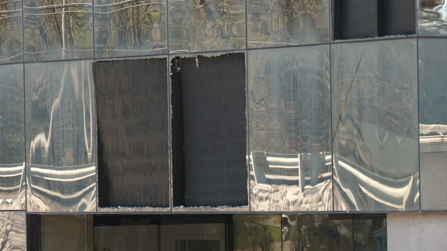 Hendersonville leaders to discuss public safety legislation as city ...