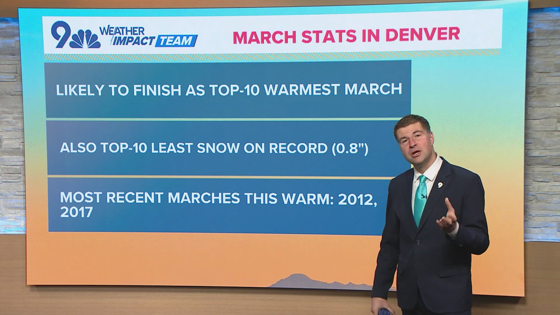 New mission to create space diamonds launched