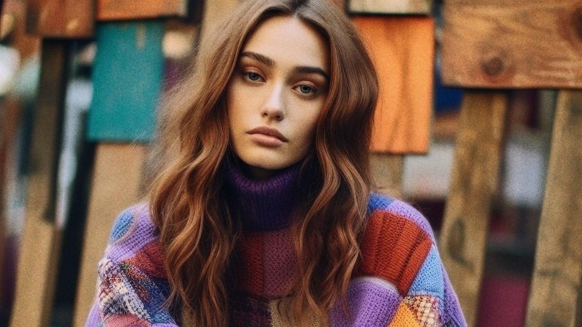 Mhoni Vidente: Lucky Colors and Numbers for Each Zodiac Sign from March ...