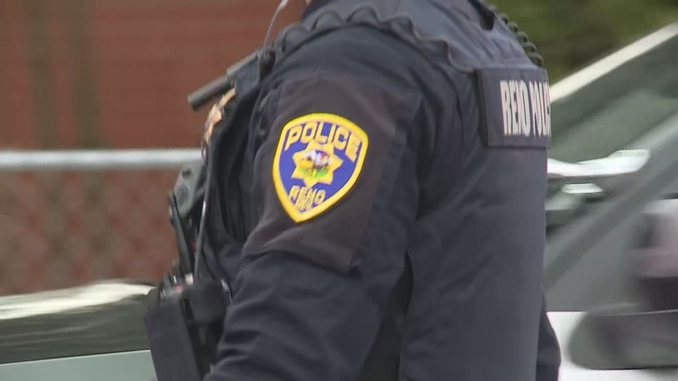 Upcoming symposium aims to strengthen ties between Reno community and ...