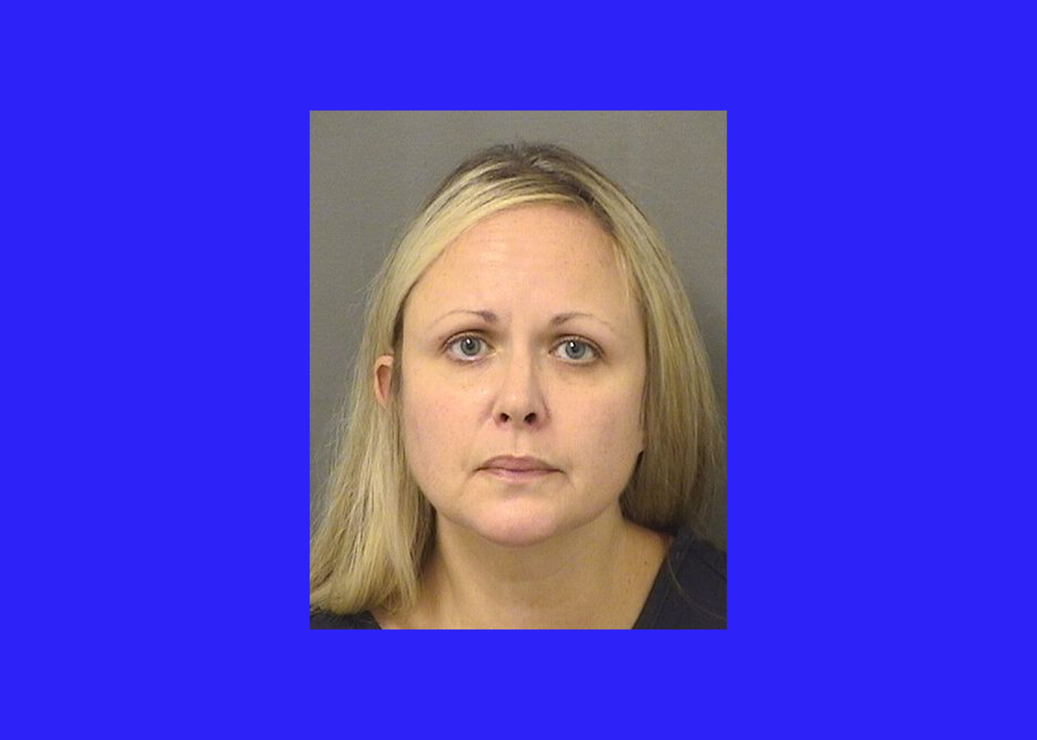 State recommends prison sentence for Wellington woman accused of ...