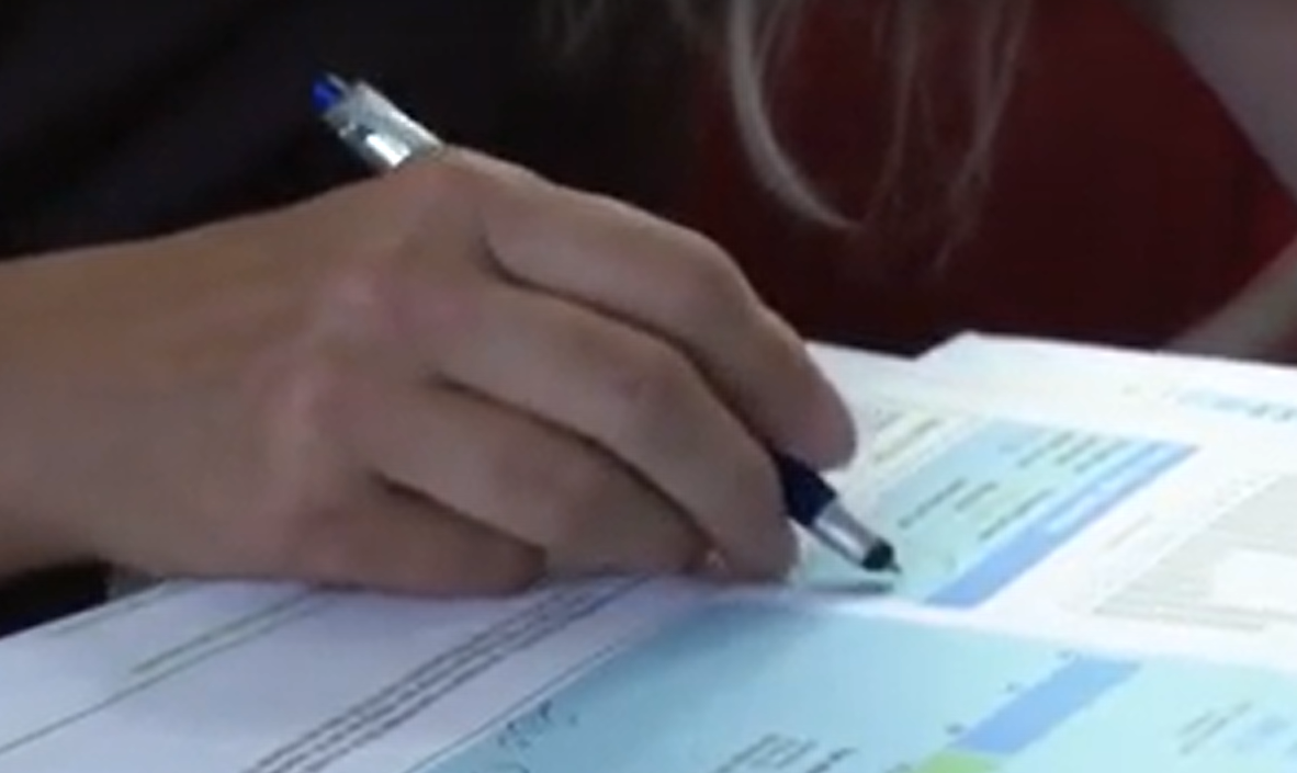 PNM event offers help with bills for eligible accounts