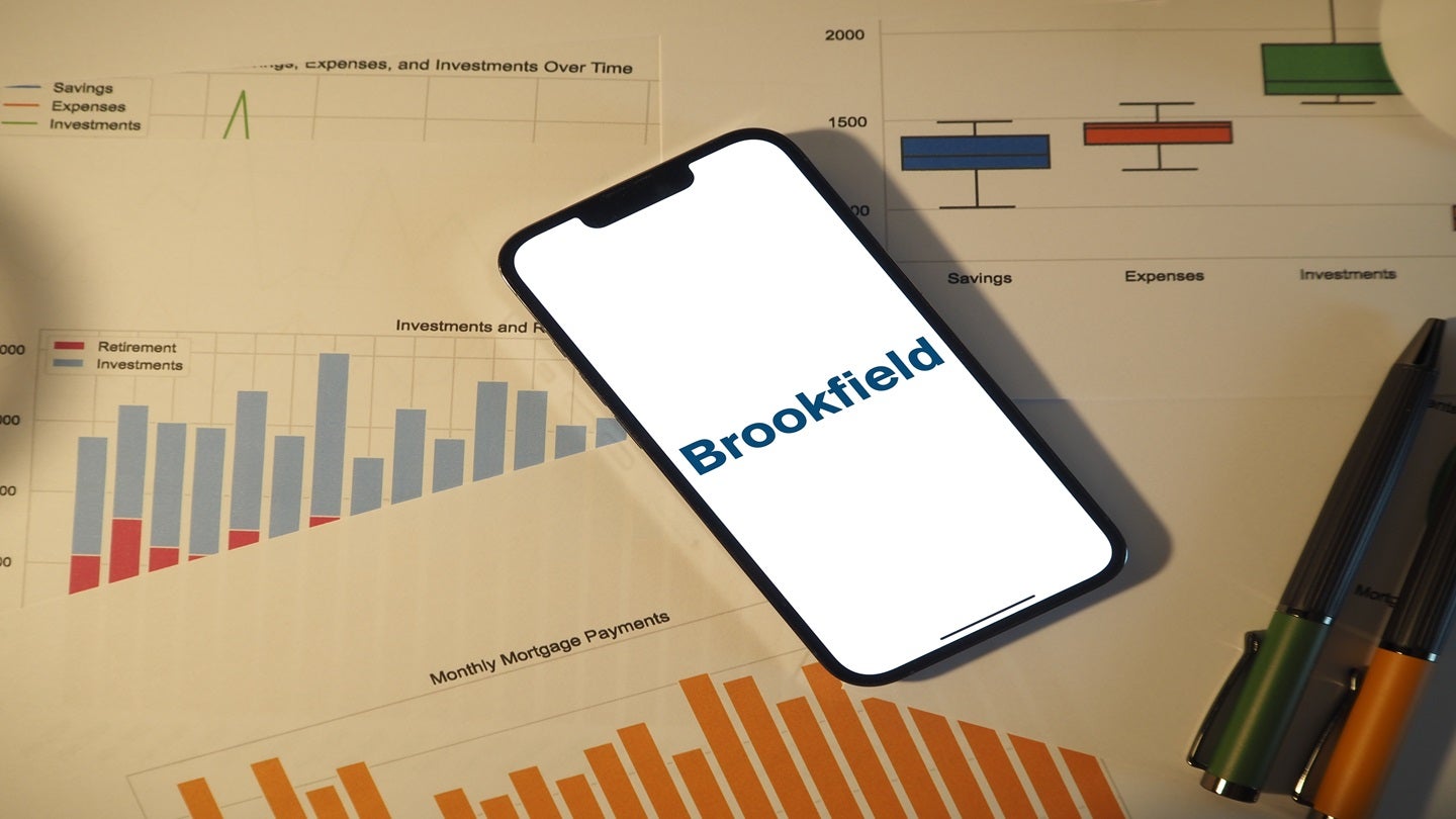 Brookfield Infrastructure Partners agrees to sell remaining stake in NGPL