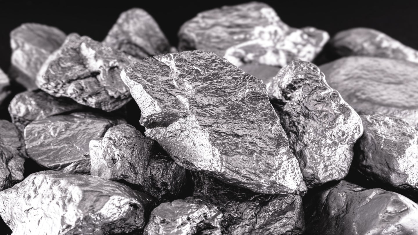 DRC considering extension of cobalt export ban