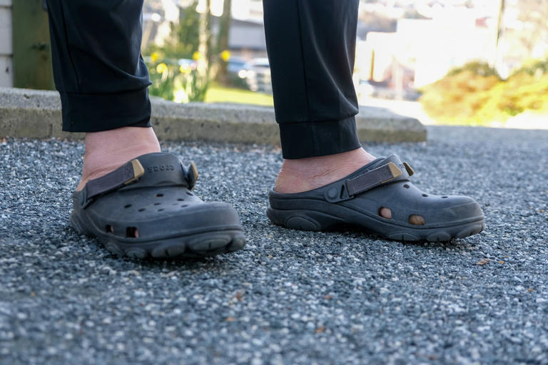 Eks-politiker tiltalt etter Facebook-innlegg: – Såpass må være lov å si ...