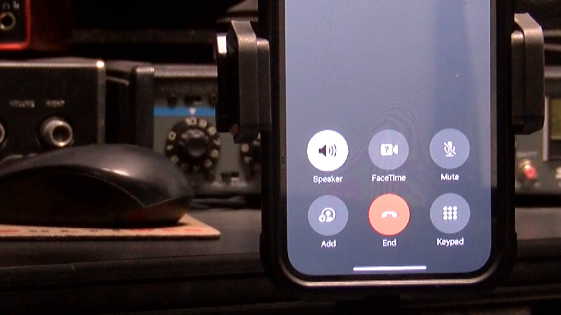 A look inside VSP’s High Tech Crimes Division