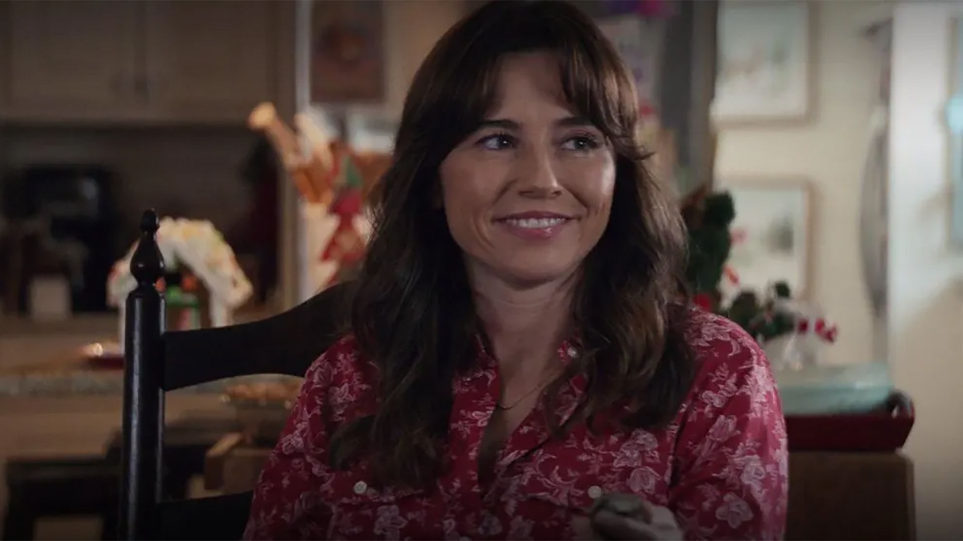 Linda Cardellini cast as Jason's mom, the original Friday the 13th ...
