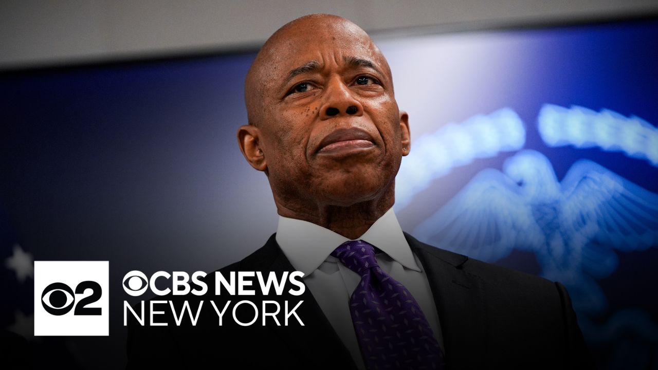 NYC Council doubts one of Adams' key mental health programs