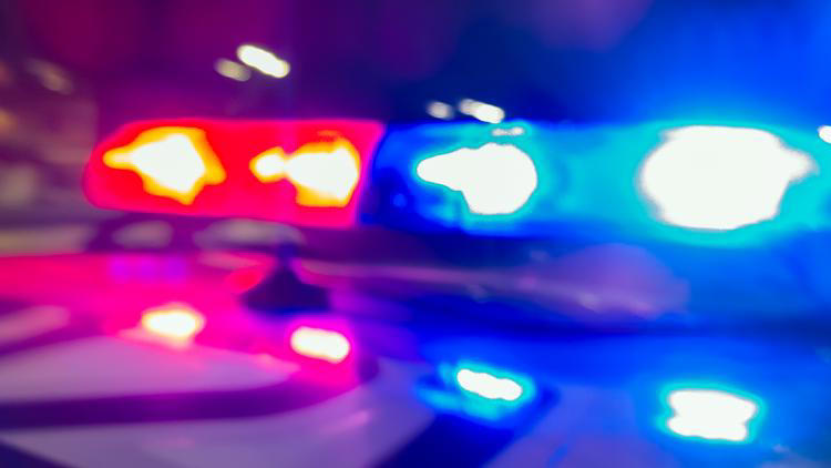 AMBER Alerts: When and why are they issued?