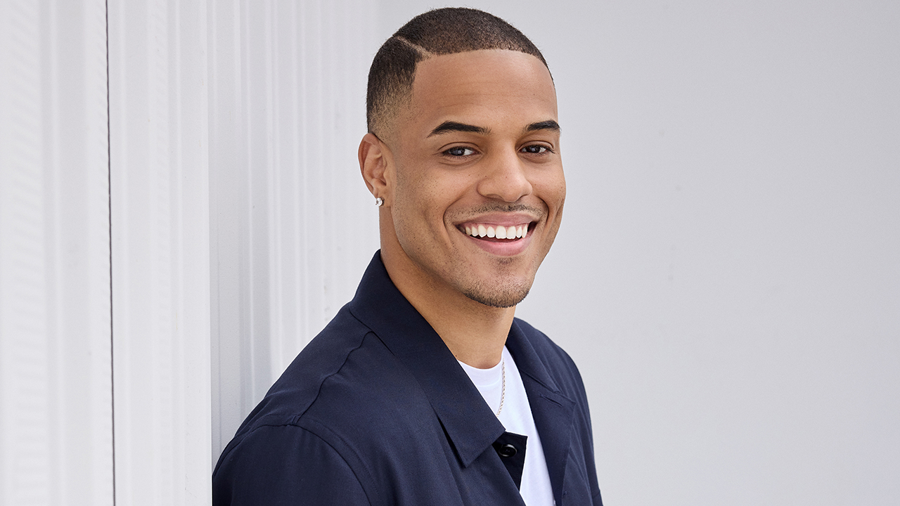 What Does Grant Do For a Living From The Bachelor? See His Real Job ...