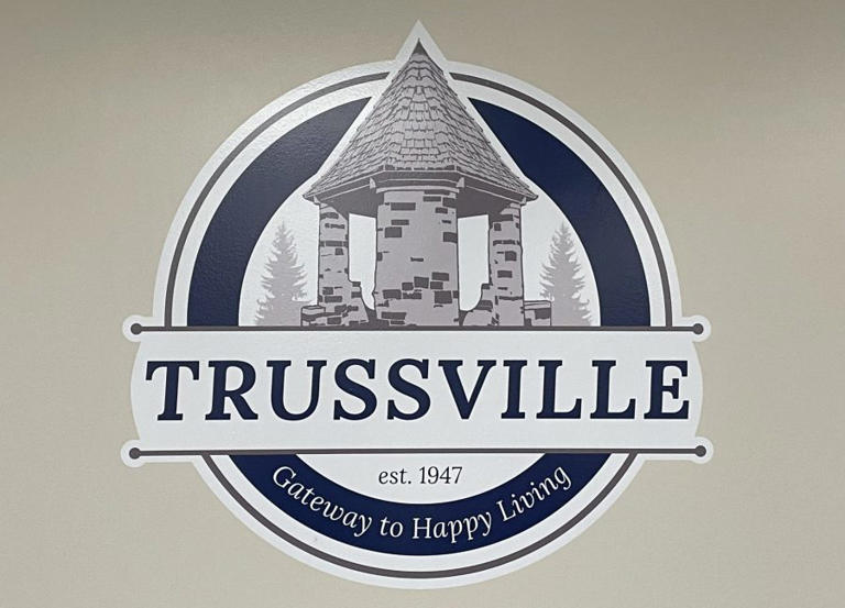 Mayor sets new procedure for Trussville board, committee appointments