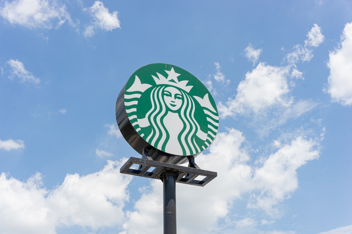 Starbucks Fans are Racing to Get Their Hands on This New Adorably ...