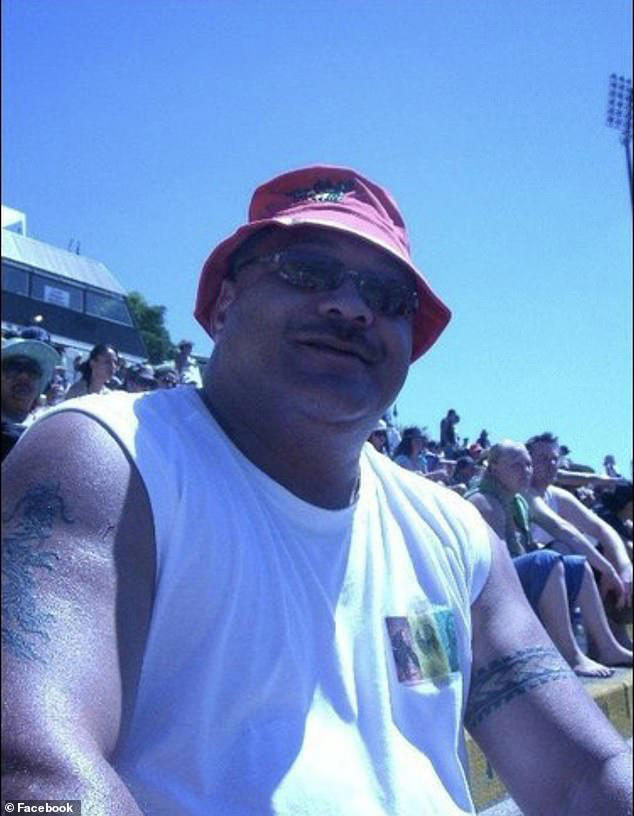 North Queensland Cowboys mourn the tragic death of one of their ...