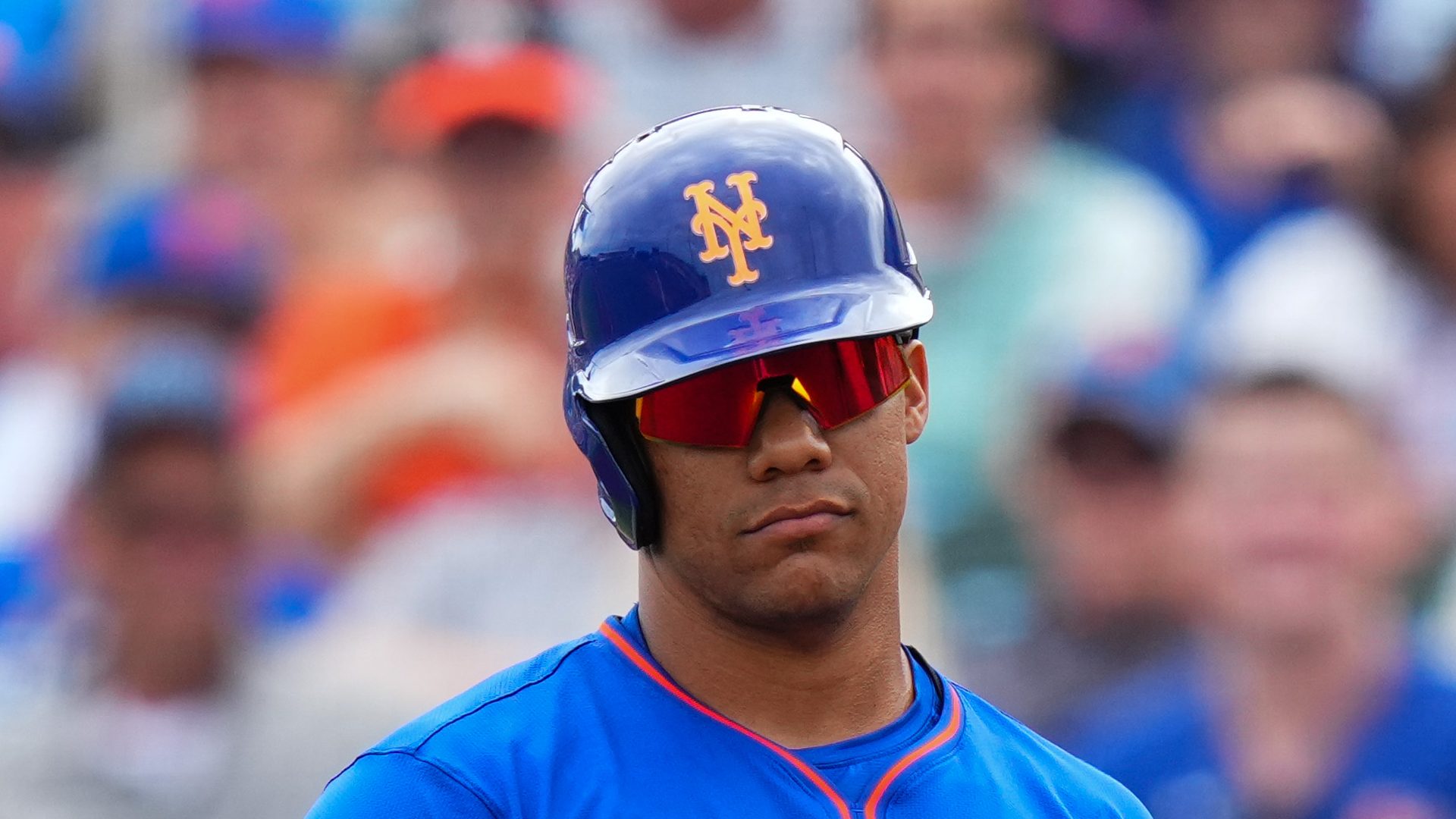 Yankees Trade Proposal Replace Juan Soto and Much More