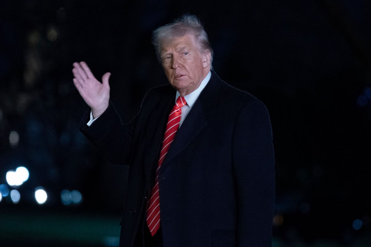 Some US embassies in Europe post warnings to would-be visa seekers ...