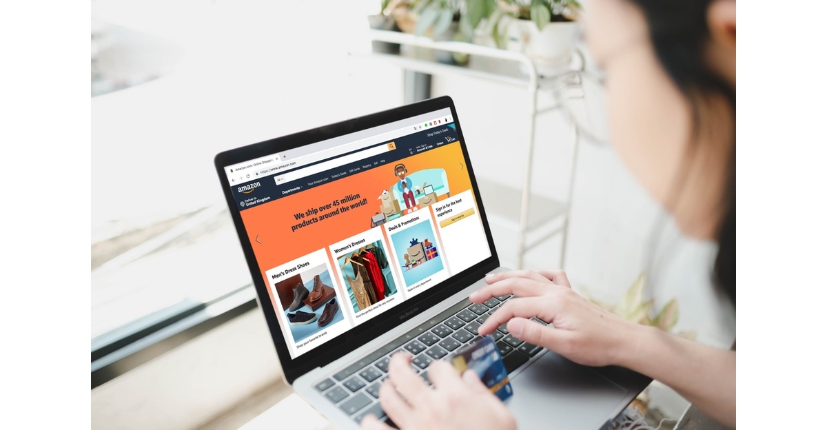 20 Best Pre-Spring Sale Finds on Amazon You Can`t Miss