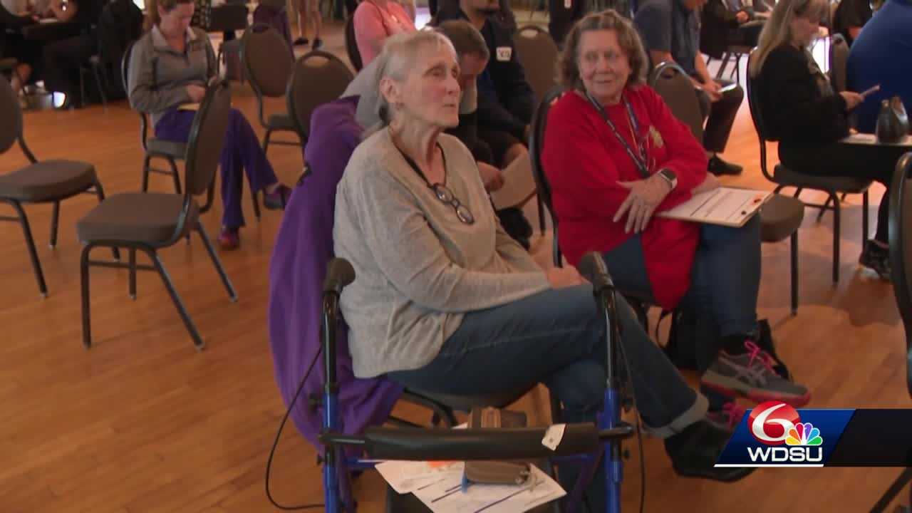 Belle Chasse Bridge commuters frustrated with GeauxPass system