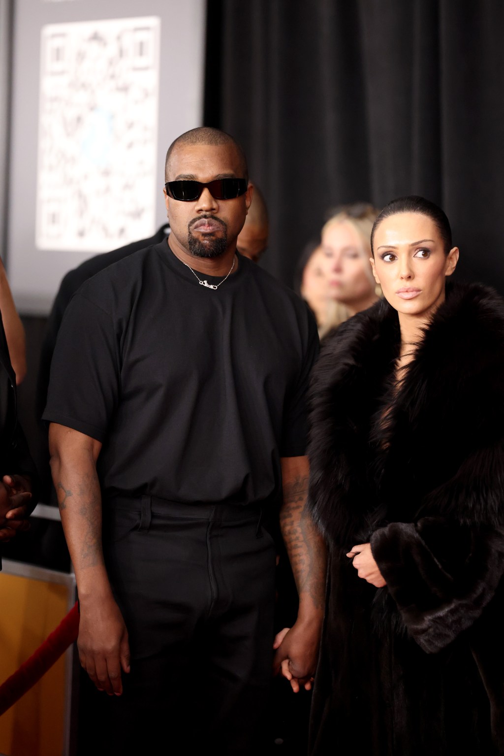 Kanye West flees to Tokyo to ‘decompress’ after vulgar social media ...
