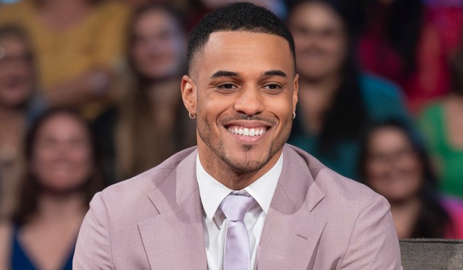 All The Bachelor Finale Spoilers About Grant's Winner & Who He Ended Up ...