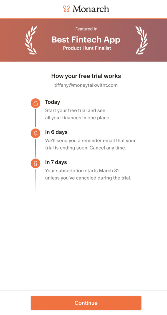 Monarch Money Review: A Comprehensive Look at this Budgeting App