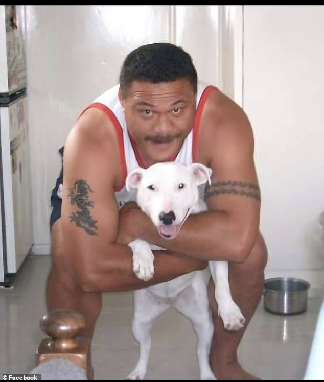 North Queensland Cowboys mourn the tragic death of one of their ...