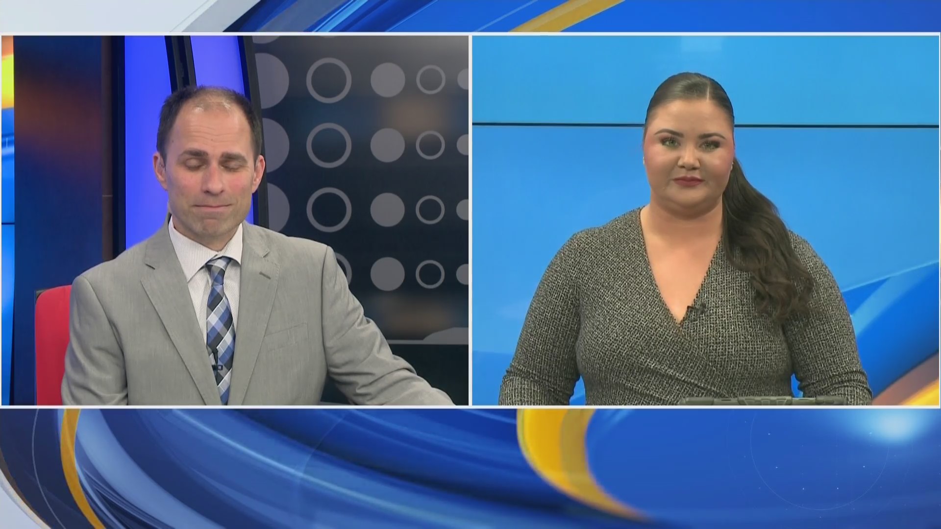 Trial Continues Nichole Rice Day 6 (6 VOSOT)