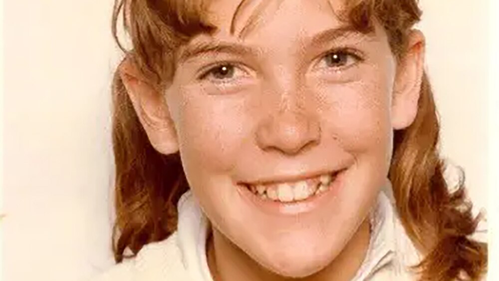 Lisa Mott mystery cold case breakthrough sees renewed focus on yellow ...