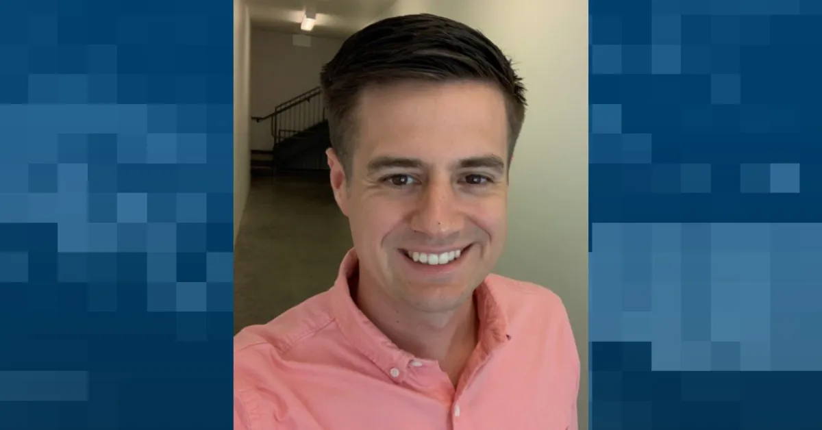 George Ross Satornino succeeds Bill Condon at Xumo