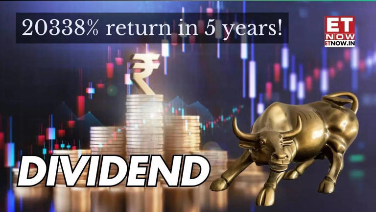 Breaking down the 10 points Illan Meslier’s howlers have cost Leeds ...