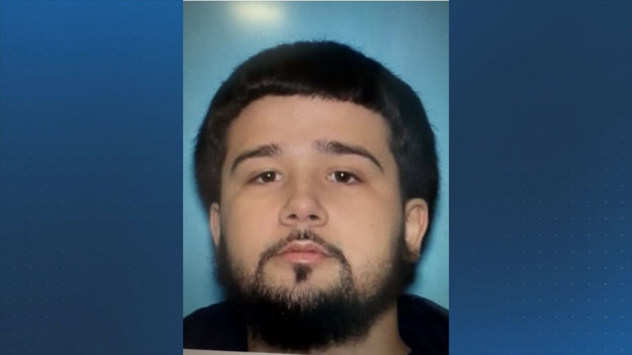 Worcester man facing assault with intent to murder charge, other ...