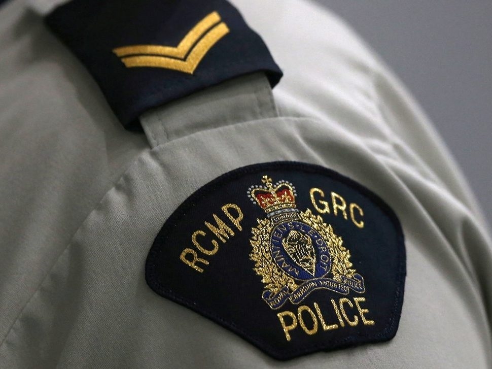 RCMP recovers $640K in cryptocurrency from online investment scam